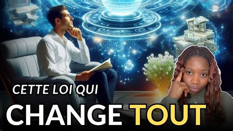 J AI ATTIRÉ PLUS D OPPORTUNITÉS quand j ai découvert CA YouTube