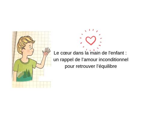 La Liste Des Besoins Fondamentaux Un Outil Essentiel Pour Identifier