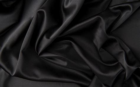 Silk Wallpapers Wallpaper Cave