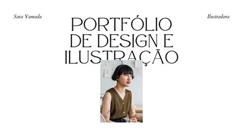 Modelos De Sites De Portifolio Para Editar Canva