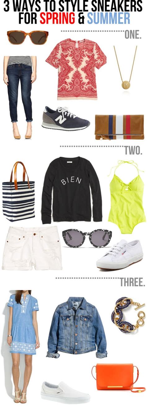 Jillgg S Good Life For Less A West Michigan Style Blog Ways To