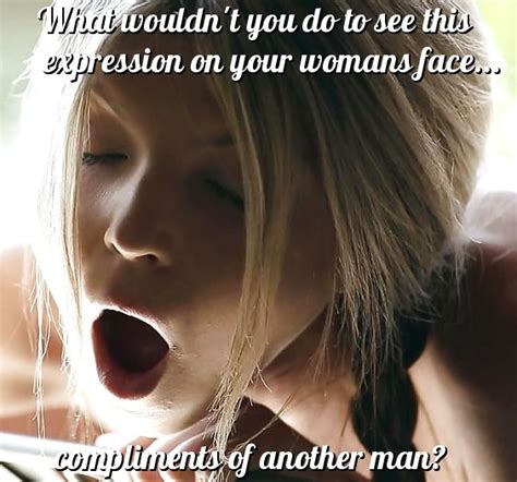 Lacybluexxx Tumblr Tumbex