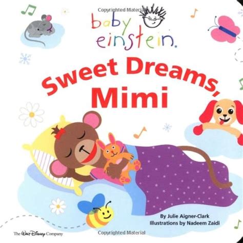 Top 999 Sweet Dreams Images Amazing Collection Sweet Dreams Images
