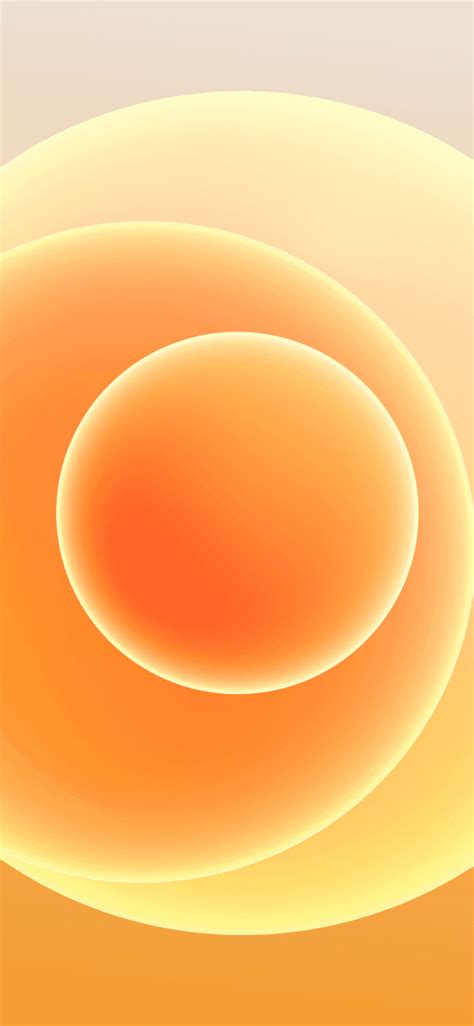 Iphone Baggrunde Wallpapers