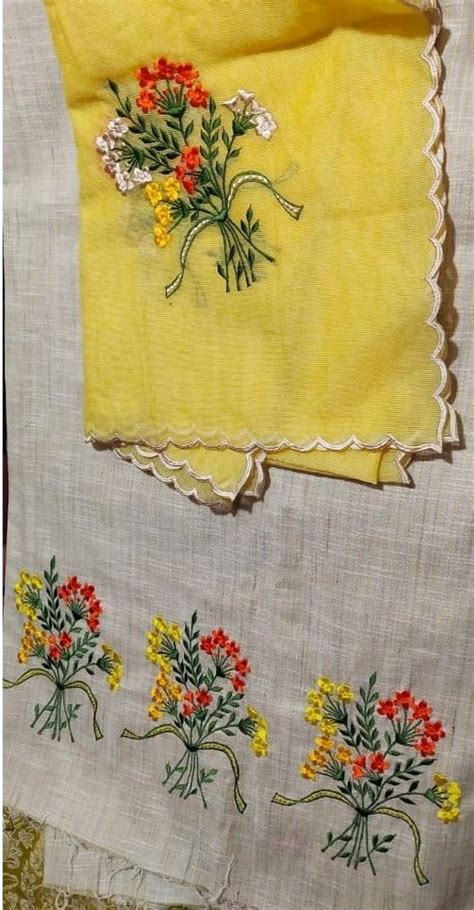 7 Designs And Machine Embroidery Collare Sartesanos Italianos