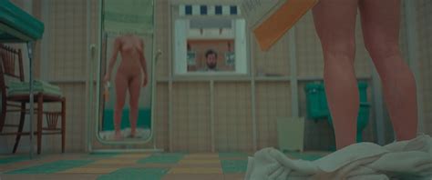 Watch Online Scarlett Johansson Katy Heffernan Smith Asteroid City