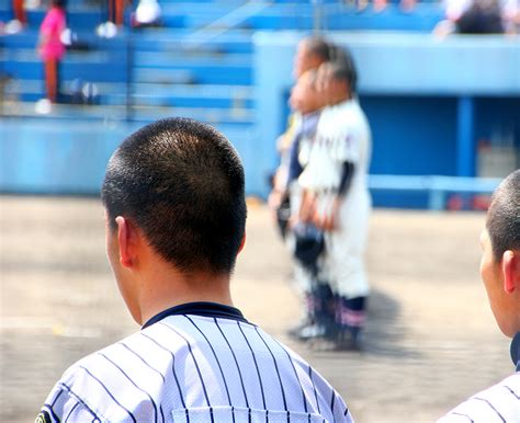 高校野球とコールドゲームルールと点差コールドゲームがない理由についてJ COM高校野球観戦ナビ