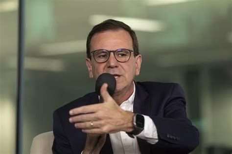 Veja o que é FATO ou FAKE na sabatina de Eduardo Paes para O GLOBO