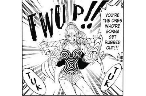 7 Diferencias De One Piece Entre El Anime Y El Manga
