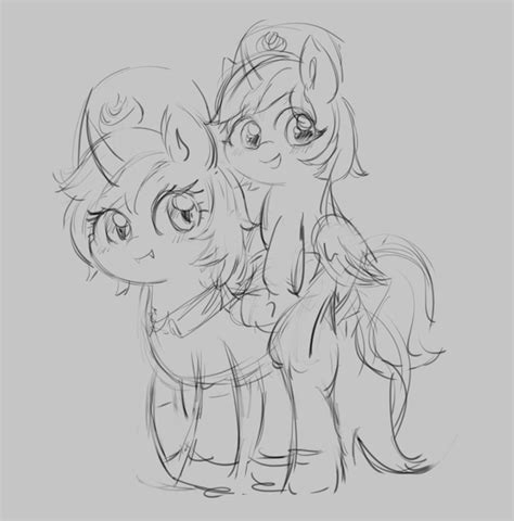 2718196 Safe Artist Leo19969525 Derpibooru Import Oc Unofficial