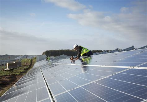 Bonus Fotovoltaico Incentivi Fino A 8 500 Euro Risorgimentosicilia