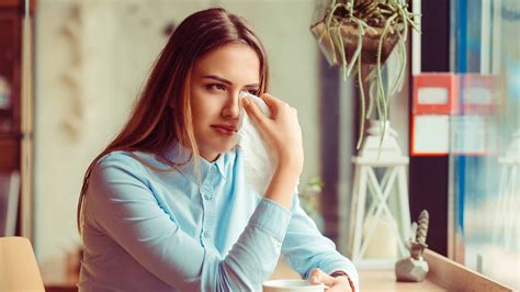 Por qué las Personas Altamente Sensibles PAS tienen un cerebro