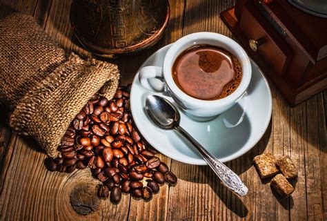 Los Ingresos Por La Exportaci N De Caf Hondure O Bajan Un En La