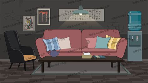 画盟网 画师联盟官网 自由画师的自由联合 huashilm