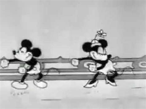 Mickey Mouse Blue Rhythm Youtube