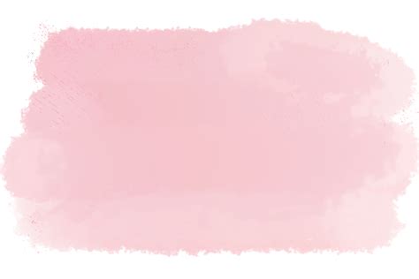 Pink Transparent Paint Splash 12174007 PNG