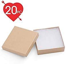 Product Packaging Ideas For Etsy Sellers Why It Matters Prank