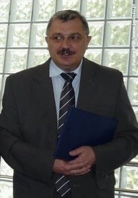 Kolejna nowa karetka dla jasielskiego szpitala Wiadomości Jaslo4u pl