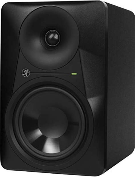 Sudah Tahu Perbedaan Speaker Aktif Dan Pasif Simak Di Sini