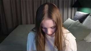 Feliceedman 2024 04 28 07 04 Free Xxx Free WebCam Record 82 CamsLib