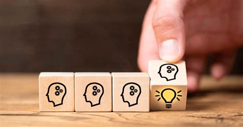 10 Ideas Para Fomentar La Creatividad En El Aula Educrea