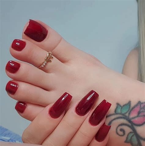 پاي بي نقص 🦵🏻🦶🏻٣
