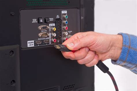 How To Connect Soundbar To TV Setup Guide Techhog