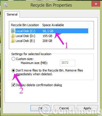 6 Ways To Permanently Delete Files On Windows You Will Not Be Able To