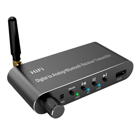 Usb Cd Hifi