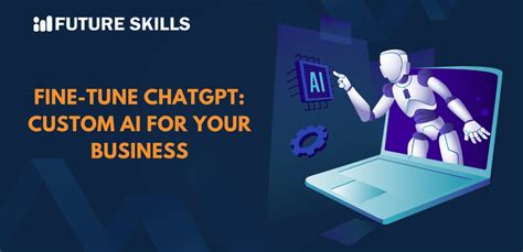 Useful Chatgpt Prompts For Developers Future Skills Academy