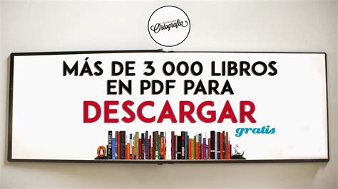 Descargar Pdf Gratis Descargar A Que Estas Esperando Pdf Y Epub