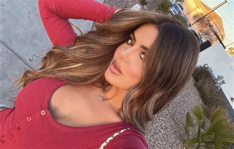 Kim Zolciak Ok With Ariana Brielle S Kroy Biermann Relationship
