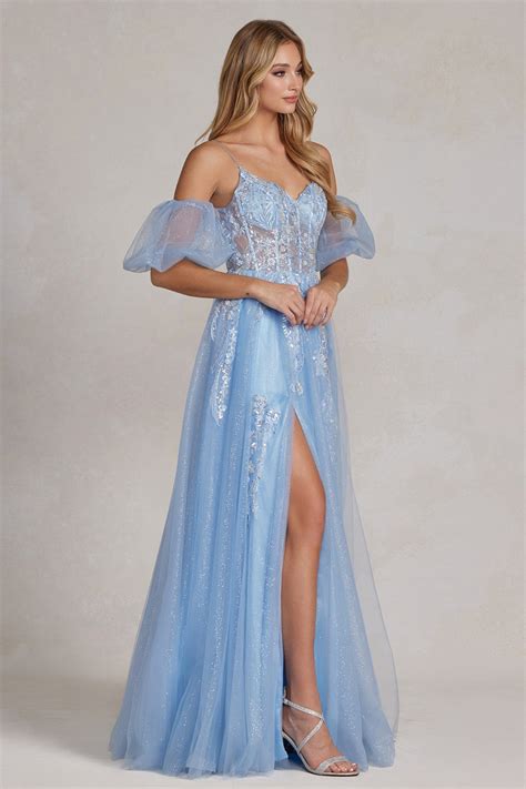A3711 Bridal Formal Bridesmaids Australia