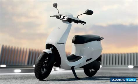 Ola S1 And S1 Pro Deliveries To Start From December 15 56 OFF
