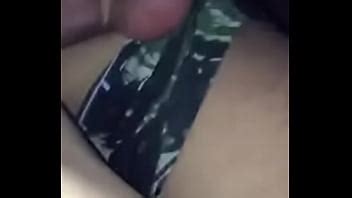 Videos De Sexo Indigenas Embera Follando Por Primera Vez XXX Porno