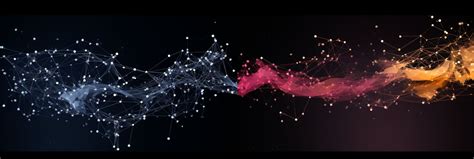 Generative Pre Trained Transformer FeedSee