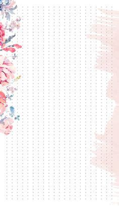 24 ideas de Hojas de diseño hojas de diseño hojas decoradas para