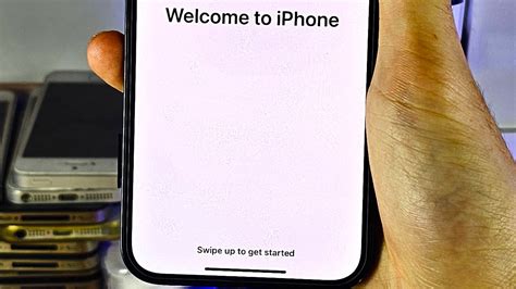 How To Activate IPhone Without SIM Card YouTube