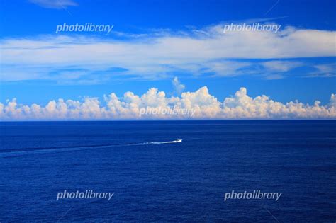 Photolibrary
