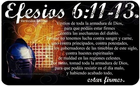 Efesios 6 11 13 Movie Posters Movies Reyes Armor Of God Biblical