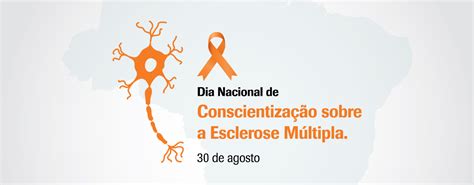 30 8 Dia Nacional de Conscientização Sobre a Esclerose Múltipla