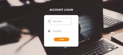 cara membuat form html dan css script sublime kita