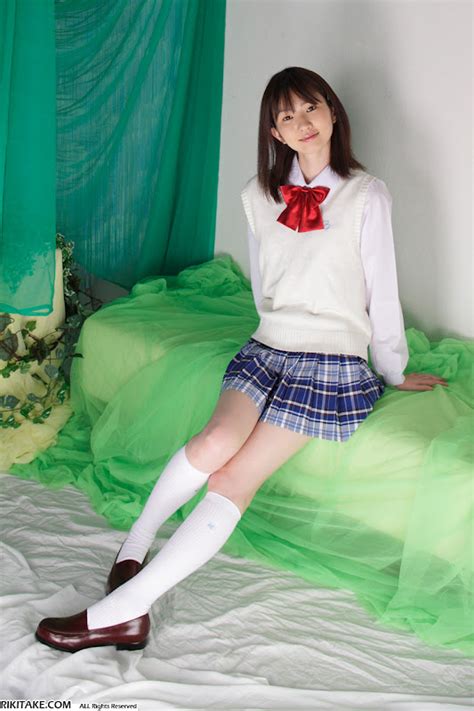 Jump Ch