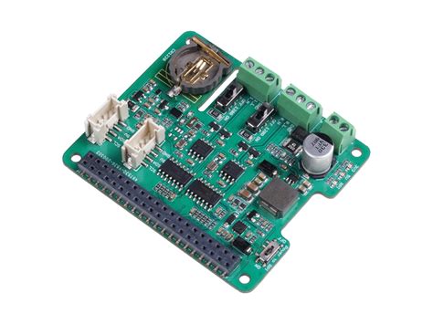 Seeed Studio CAN BUS Shield Seeed Arduino Library To Control CAN