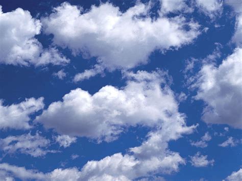 Cloud Wallpapers Wallpapersafari