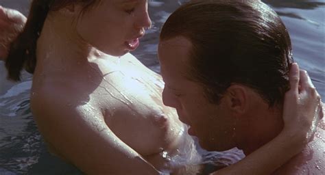 Watch Online Jane March The Lover Hd P