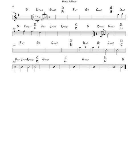 Meu Cavaquinho Partituras Partitura Será Que é Amor Agora Viu Que Me