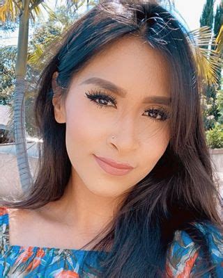 Jennifer Rivera Clinical Social Work Therapist Concord CA 94520