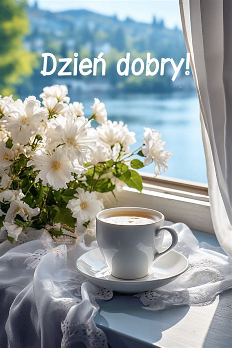 70 Darmowe Kartki Na Dobranoc Urocze Wzory Na Noce