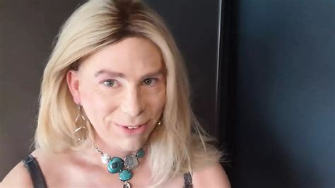 Seksi iç çamaşırı sert yarağımdan kalın bir boşalma xHamster